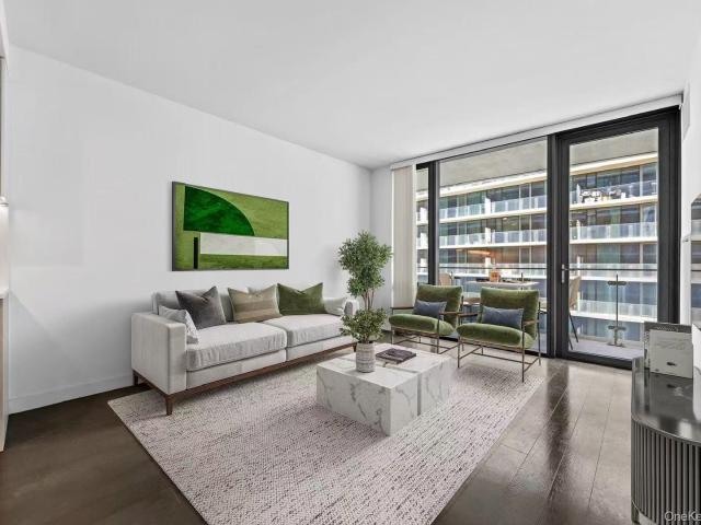 1310 th Road 16D