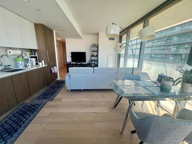 1310 th Road 18A
