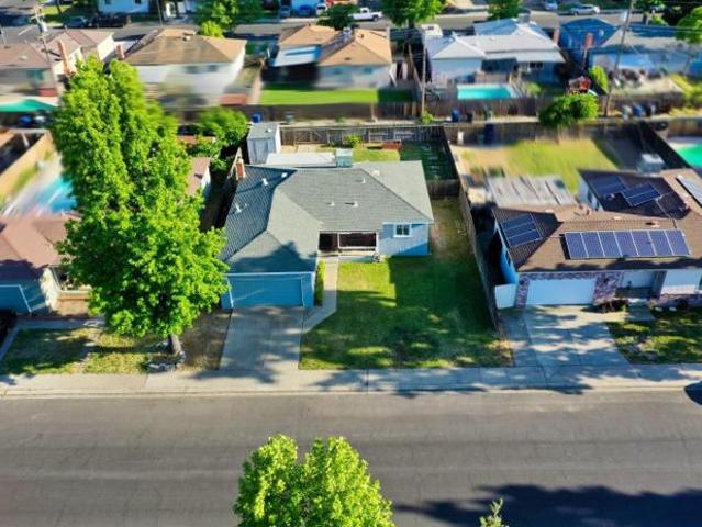 1310 Theo Ave, Modesto, CA 95350