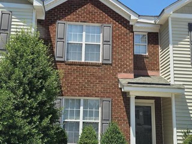 1310 Thomas Langston Rd Apt 6, Winterville, NC 28590