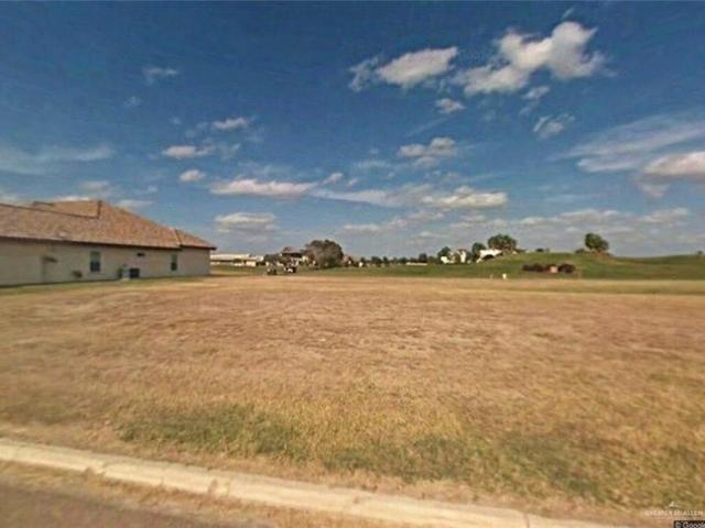 1310 Tierra Santa Dr, Weslaco, TX 78596