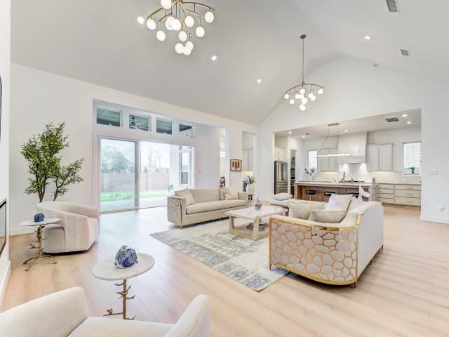 1310 Timber Shores Drive