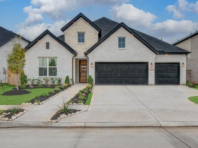 1310 Timber Shrs Dr, Missouri City, TX 77459 | MLS #76267