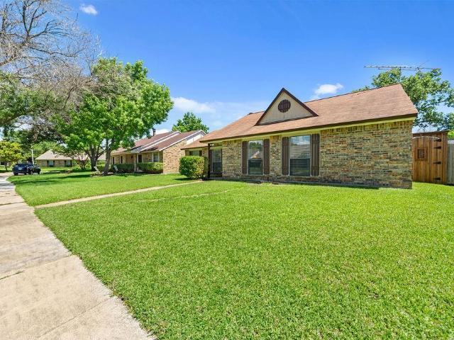 1310 Timbercreek Court