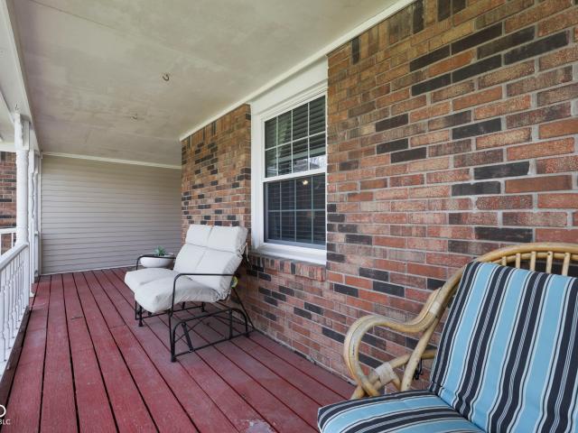 1310 Tommy Lee Court