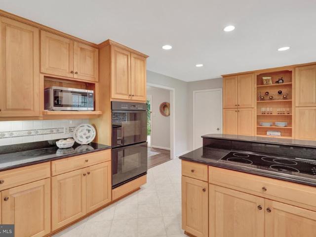 1310 Towlston Road