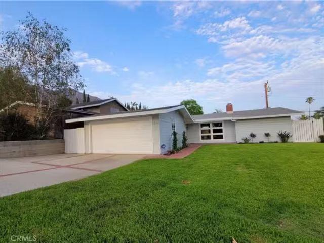 1310 Tropical Ave, Pasadena, CA 91107 MLS# AR24244461