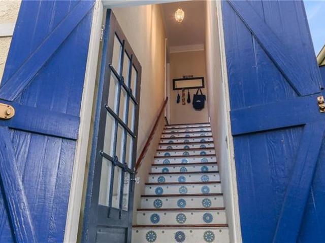 1310 Ursulines Ave, New Orleans, LA 70116 | MLS #2554