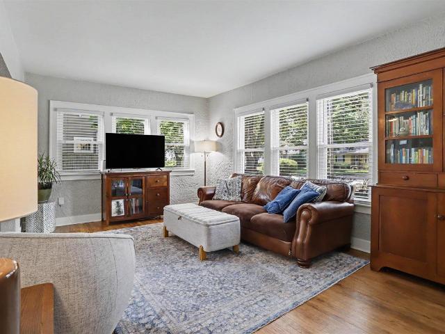 1310 Vassar Drive