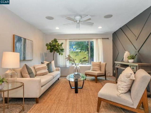 1310 Ventura Dr, Pittsburg, CA 94565