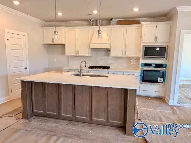 1310 Vermilion Circle