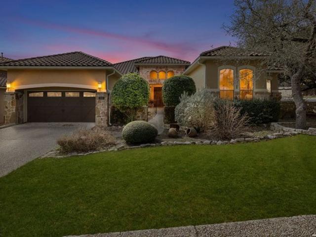 1310 Via Se Villa, San Antonio, TX 78260