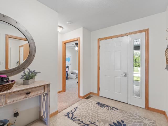 1310 Village Road