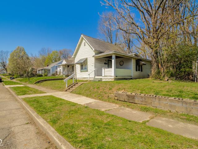 1310 W 13th Street