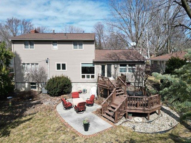1310 W 6th St, Storm Lake, IA 50588