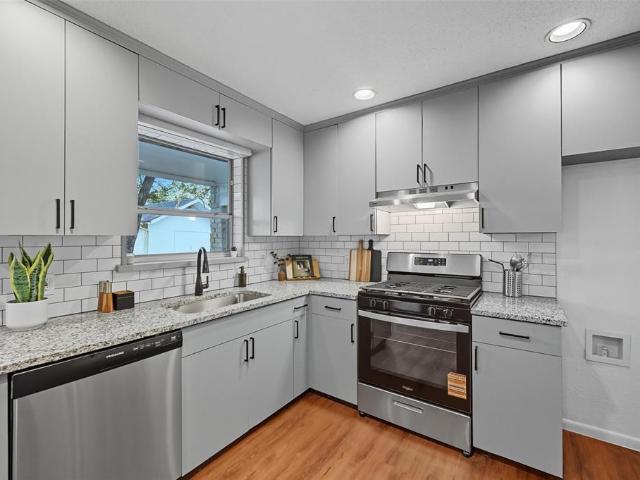 1310 W Cedar Street