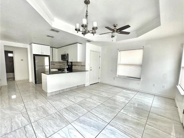 1310 W Harrison Ave, Unit 2, Alton, TX 78573 | MLS #508846