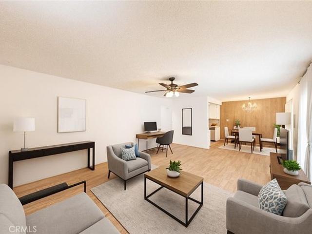 1310 W Lambert Rd Unit 180, La Habra, CA 90631