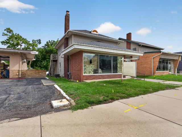 1310 W Michigan Avenue