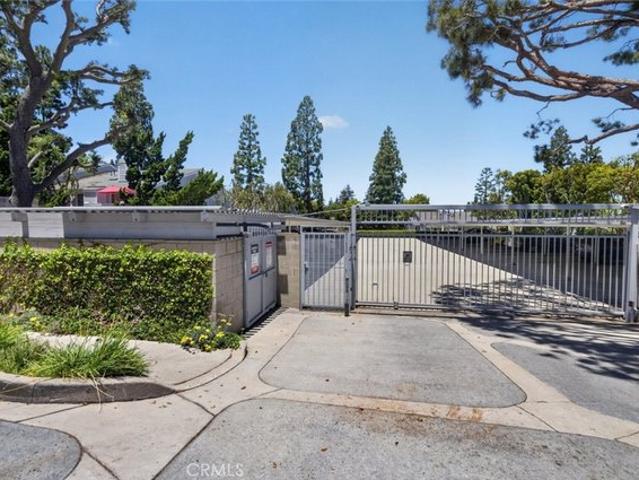 1310 W Park Western Dr Unit 160, San Pedro, CA 90732
