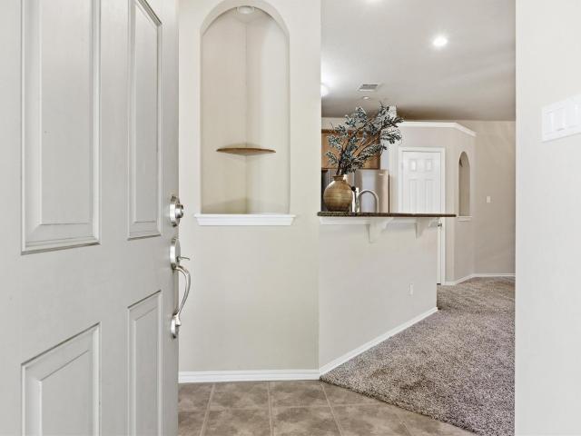 1310 W Parmer Ln # 7B
