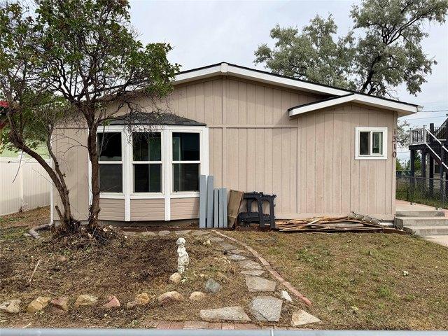 1310 Walnut St, Helena, MT 59601