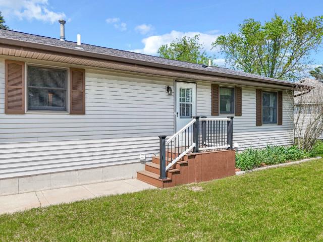 1310 Walnut Street # Lot: 16