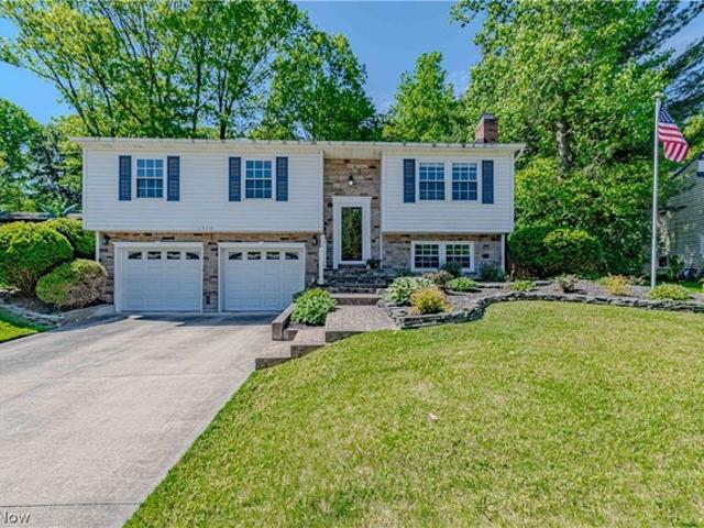 1310 Waldo Way, Twinsburg, OH 44087