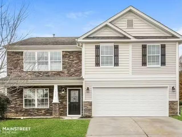 1310 WALDRIDGE CT, GREENSBORO, NC 27406 1310 Waldridge Ct