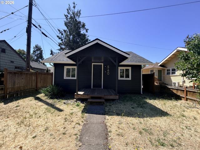 1310 washington aly