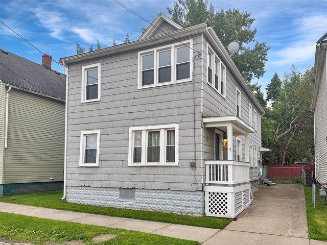 1310 Wayne St, Erie, PA 16503