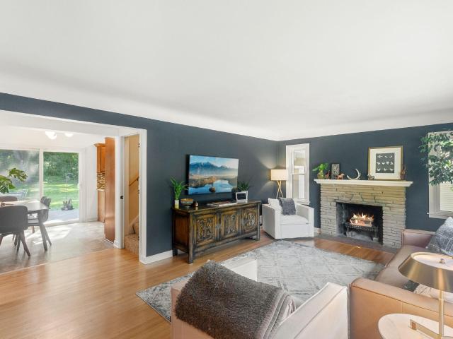 1310 Welcome Avenue N
