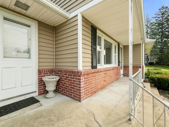 1310 Wellington Road