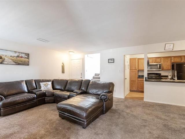 1310 Westheimer Road # 210