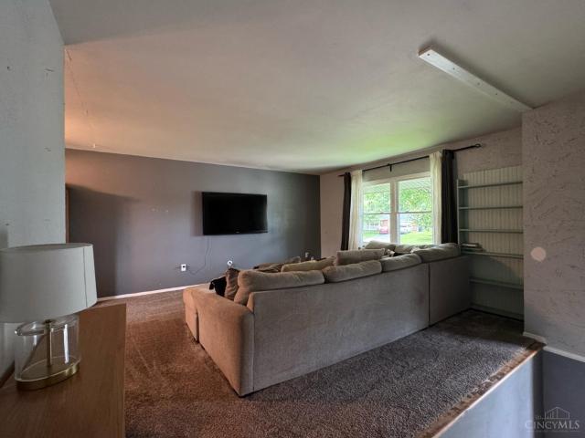 1310 Westmoor Drive