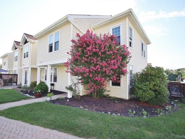 1310 Whispering Hls, Chester, NY 10918