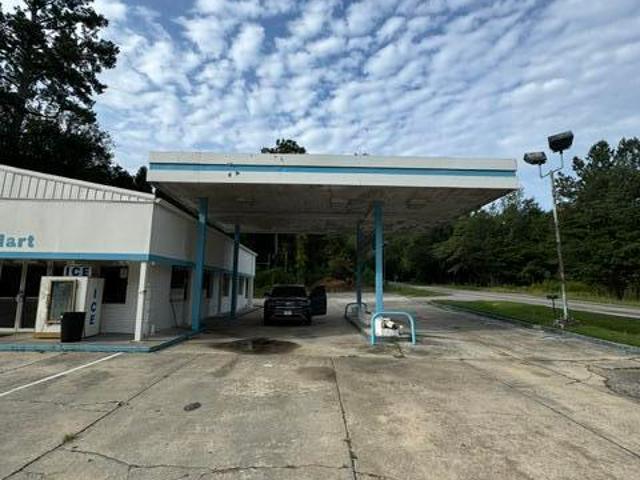 1310 Williston Road