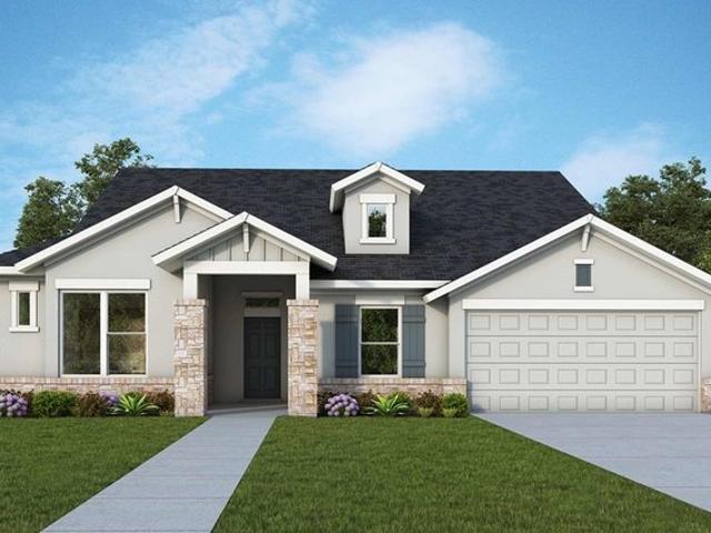 1310 Wilson Crk, New Braunfels, TX 78132