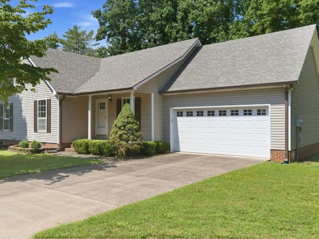 1310 Wisp Ct