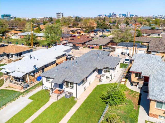 1310 Wolff St, Denver, CO 80204 | MLS #8963