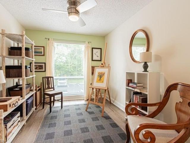 1310 Yesica Ann Cir Unit H203, Naples, FL 34110