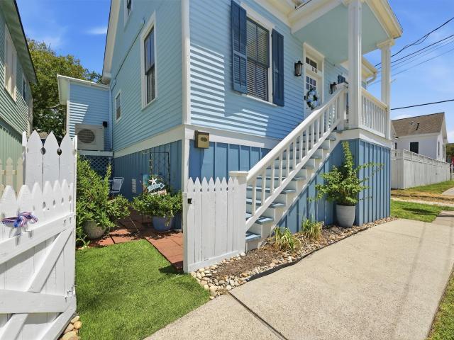 1310 19th Street
