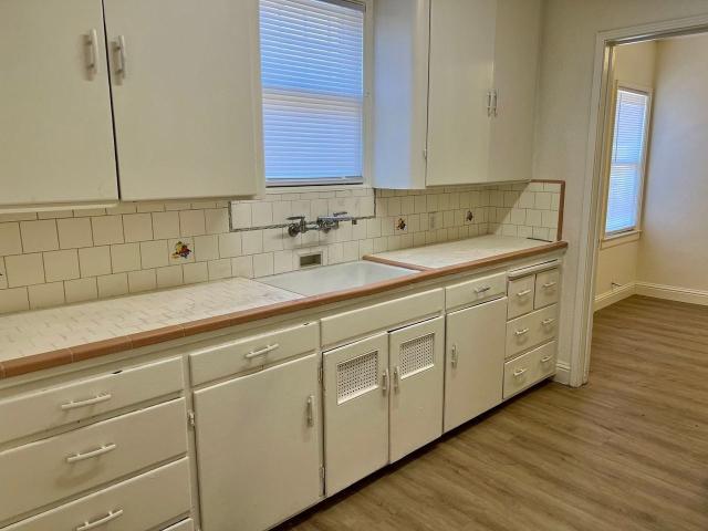 1310 1314 P St 1 Bedroom Apartment for Rent at 1310 P St, Fresno, CA 93721