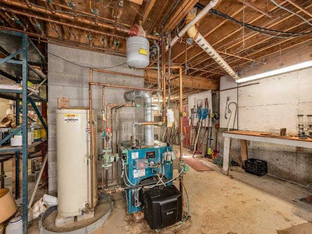 1310 1 Upper City Rd, Pittsfield, NH 03263 | MLS #5081