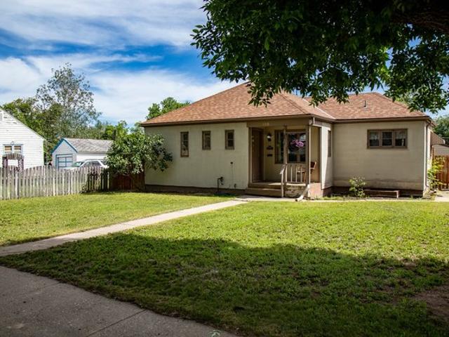 1310 1st Ave S, Great Falls, MT 59401