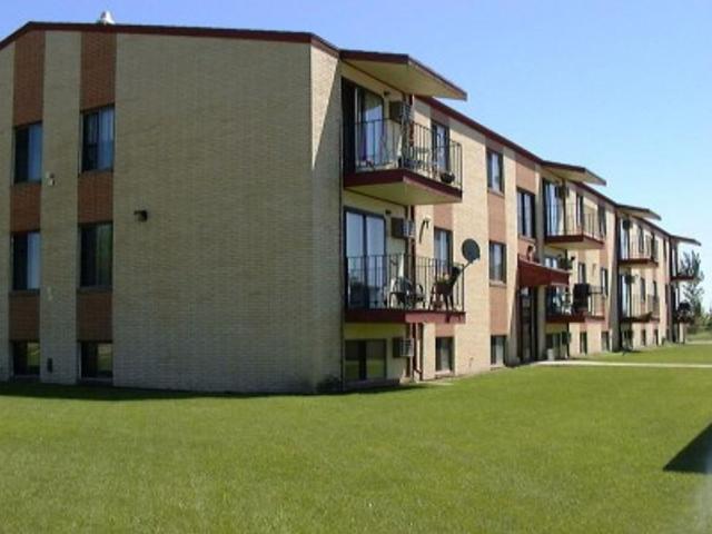 1310 28th Ave S 2 Bedroom Apartment for Rent at 1310 28th Ave S, Moorhead, MN 56560
