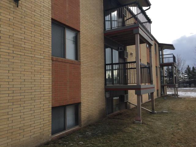 1310 28th Ave S 2 Bedroom Apartment for Rent at 1310 28th Ave S, Moorhead, MN 56560