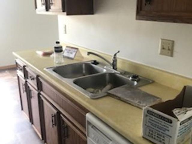 1310 28th Ave S 2 Bedroom Apartment for Rent at 1310 28th Ave S, Moorhead, MN 56560