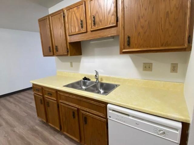 1310 28th Ave S 2 Bedroom Apartment for Rent at 1310 28th Ave S, Moorhead, MN 56560