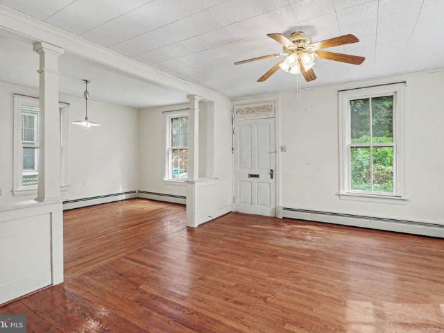 1310 2Nd Street